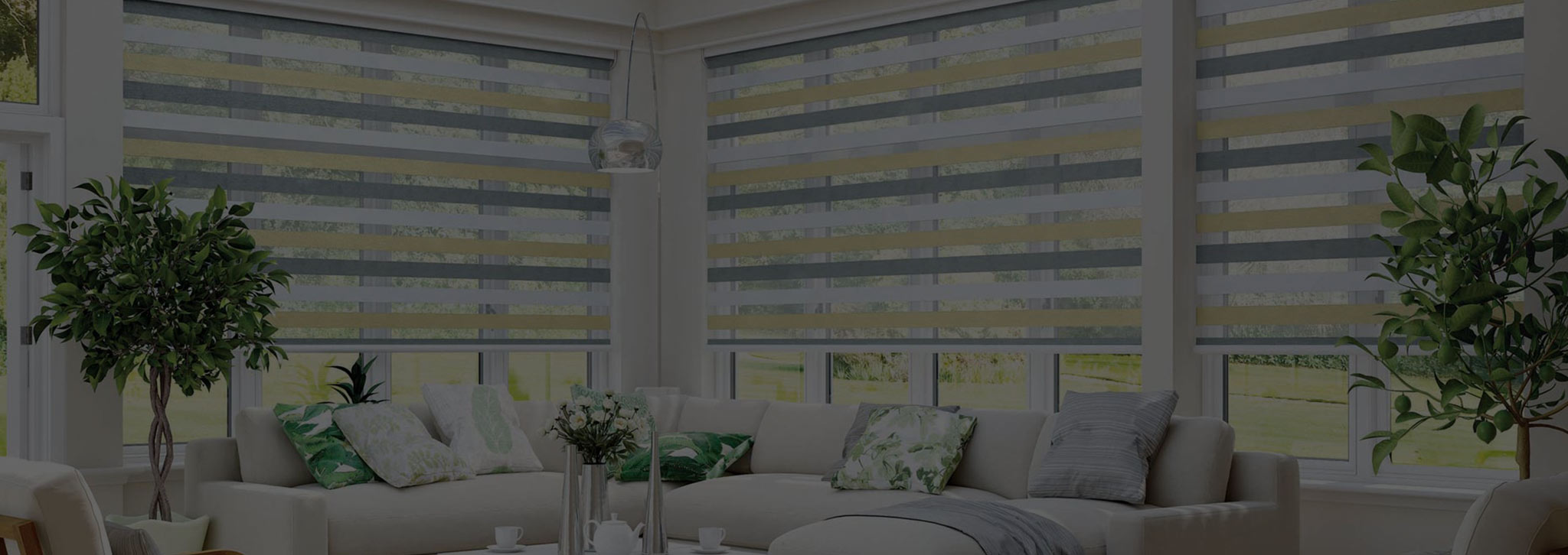 HEADER_BLINDS | Decorama Curtains, Blinds, Shutters & Awnings