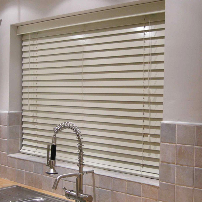 WOOD_VENETIANS_5 | Decorama Curtains, Blinds, Shutters & Awnings